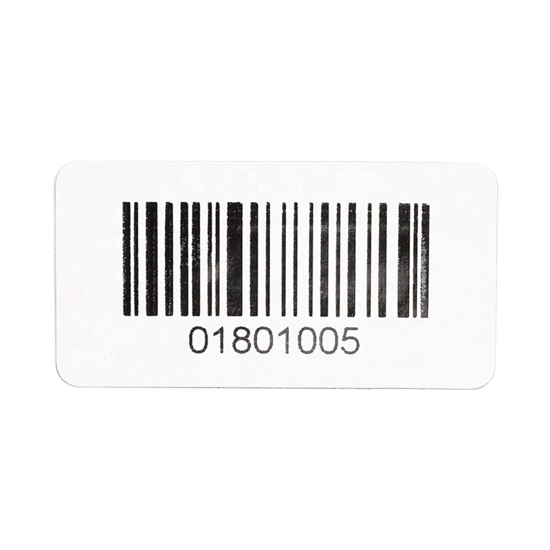 sequential-serial-number-barcode-labels